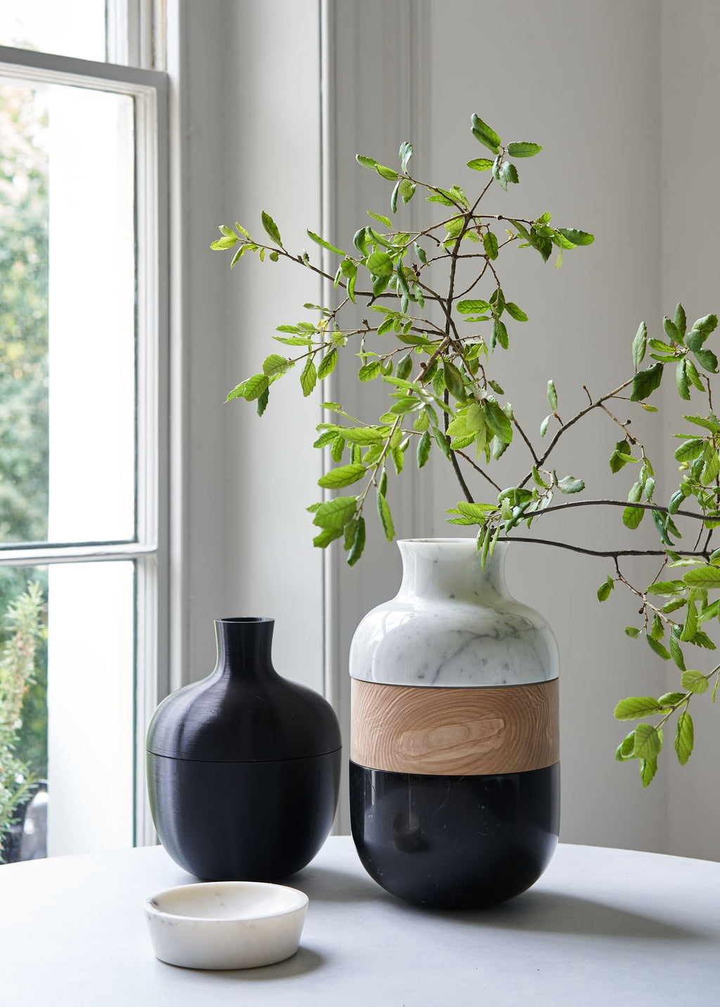 Collections — alp design