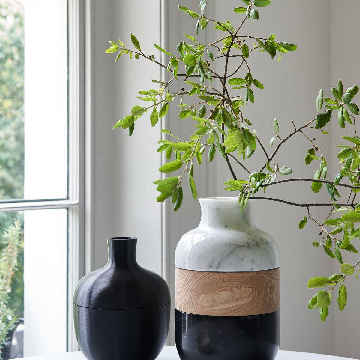 accessories — alp design