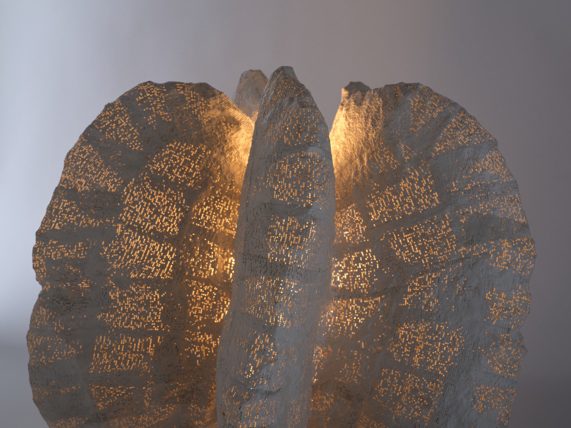 alp light 351 — alp design