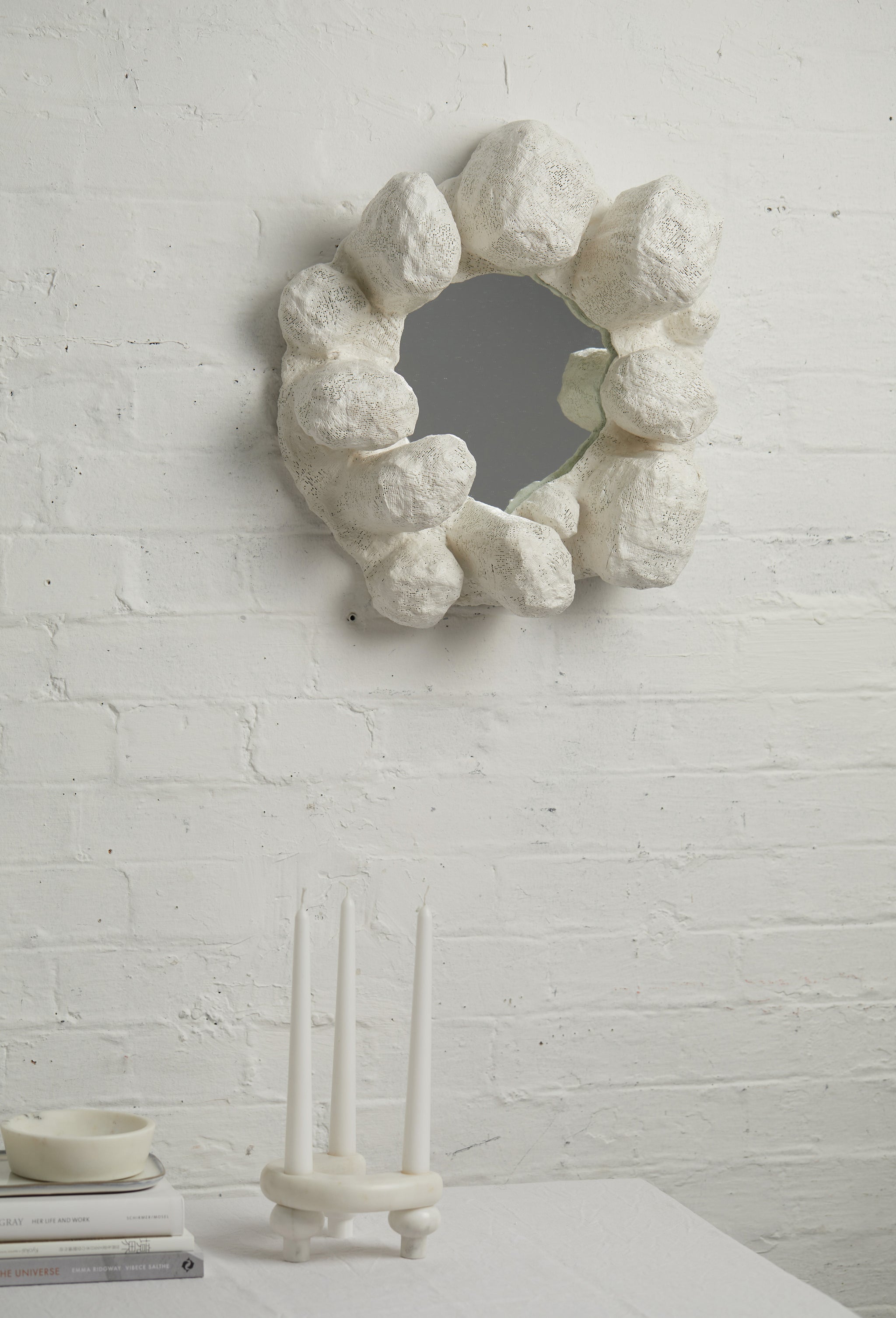 accessories — alp design