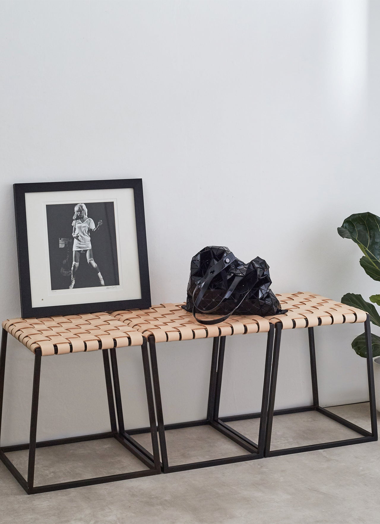 furniture lighting mirrors candleholder cushions table alp design