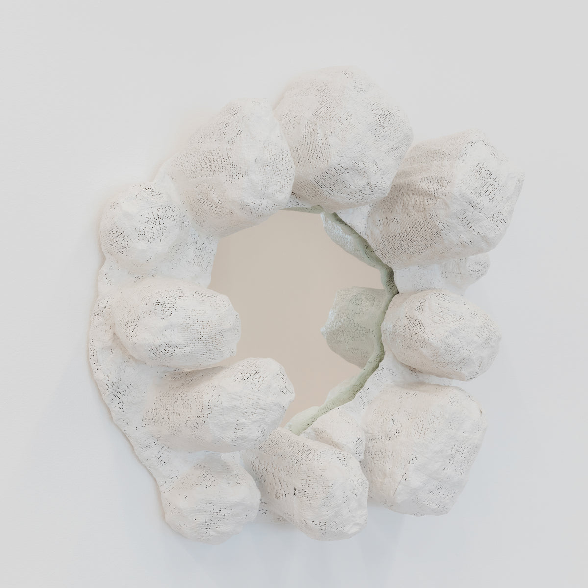 alp mirror 720 — alp design