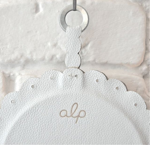 alp mirror 704 — alp design