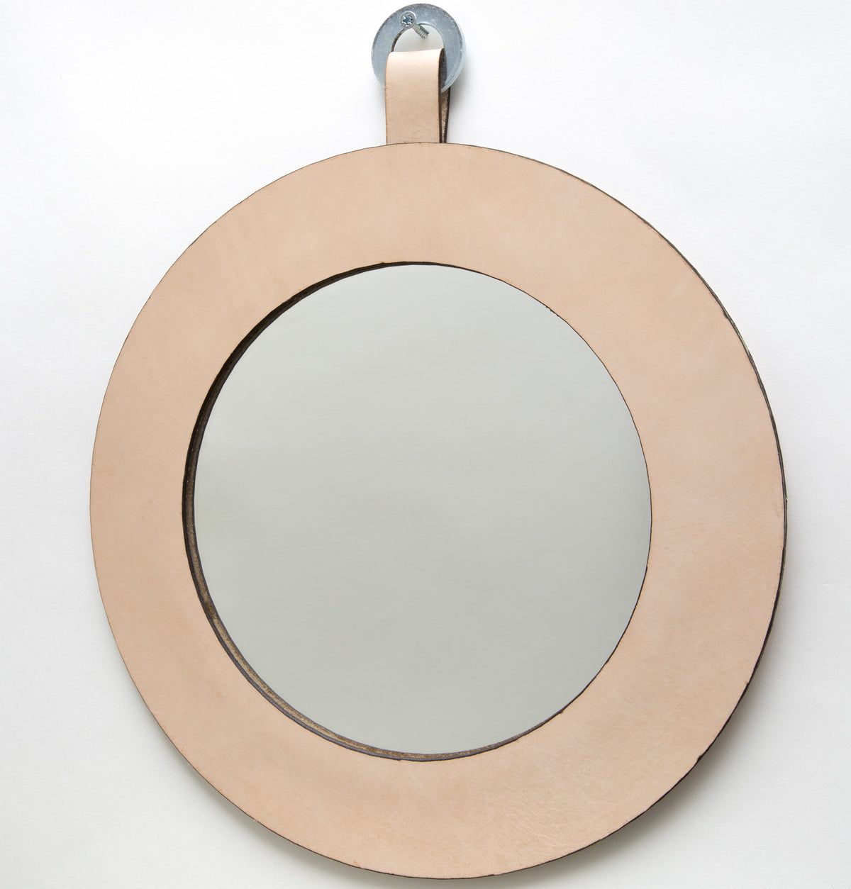 alp mirror 705 — alp design