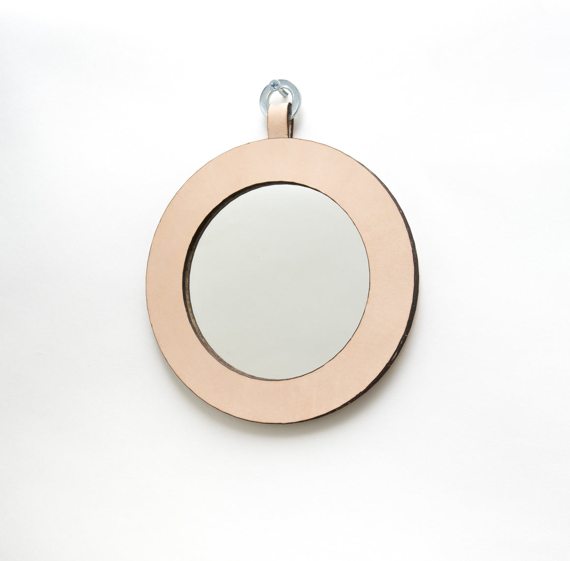 alp mirror 705 — alp design