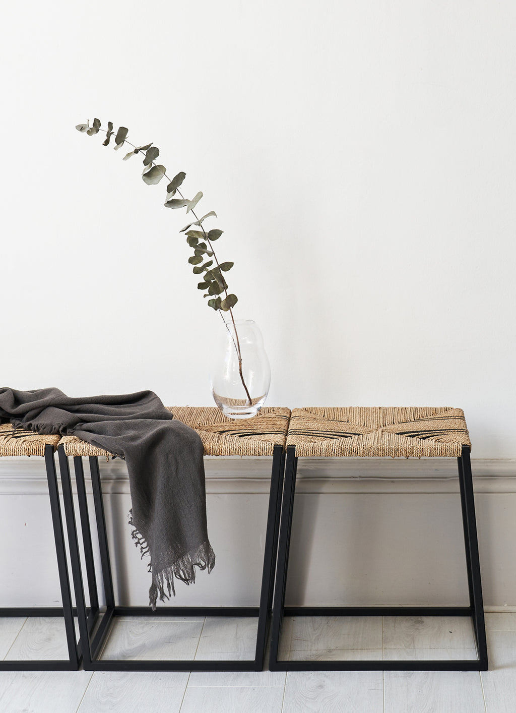 furniture — alp design
