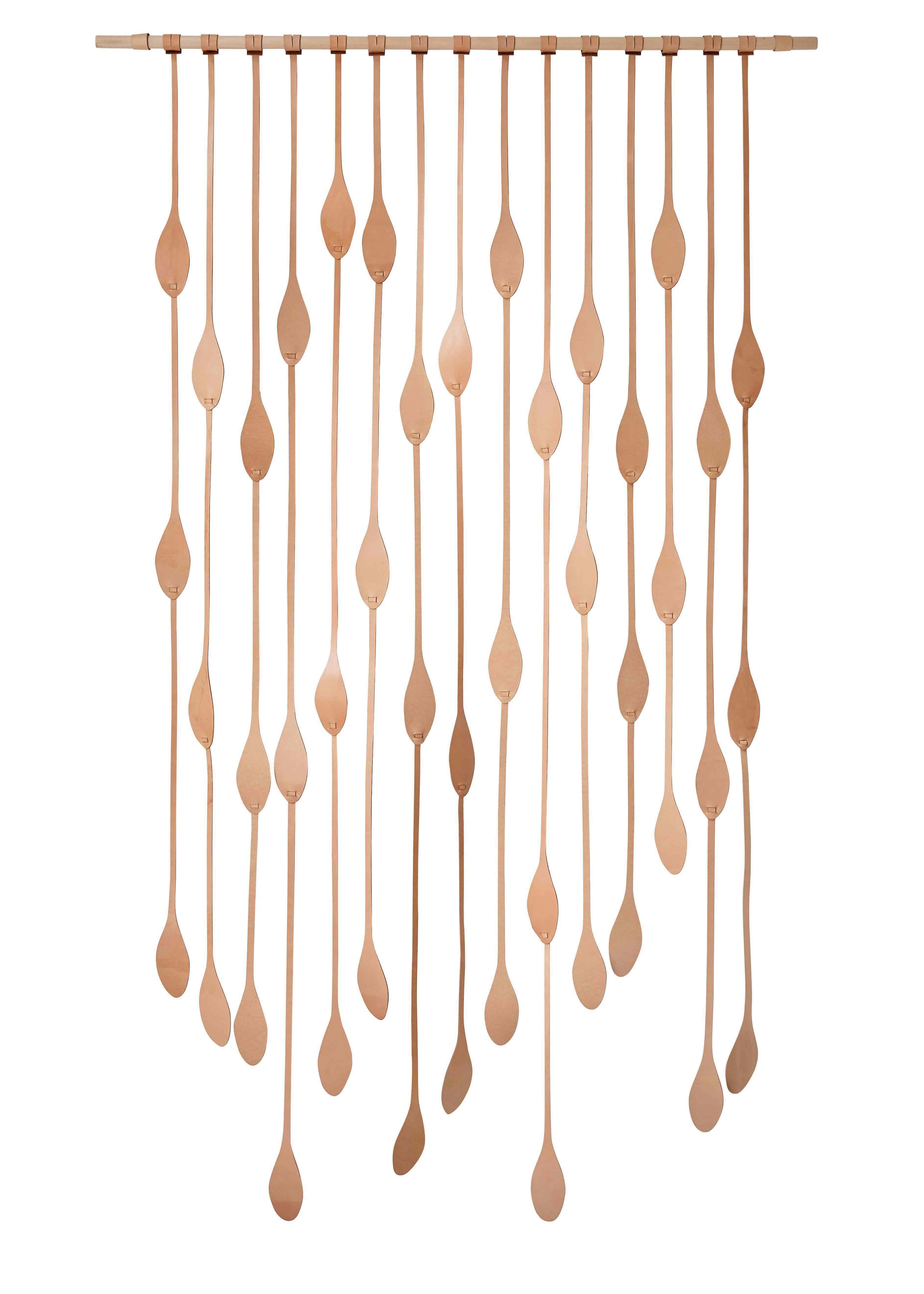 alp screen 605 — alp design